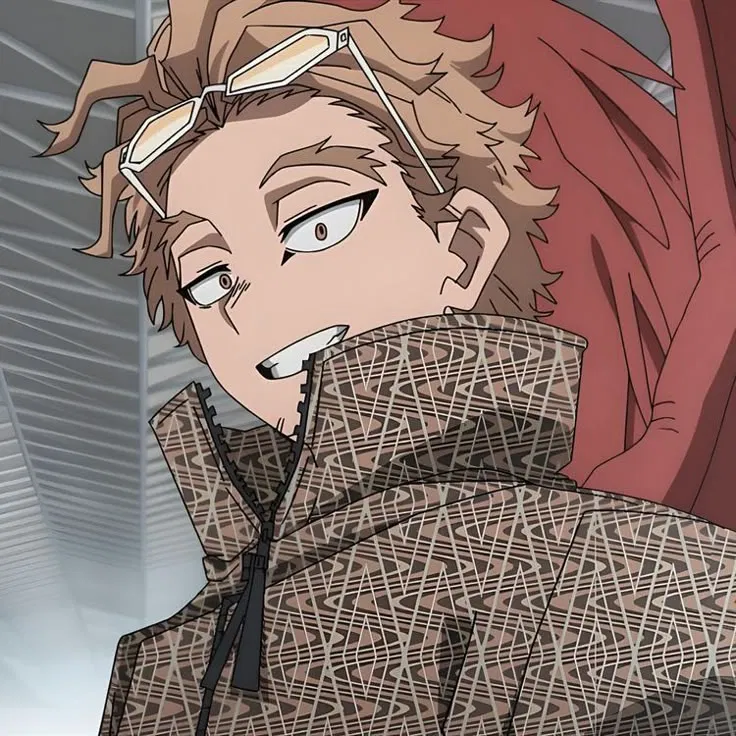 Keigo Takami (Hawks)