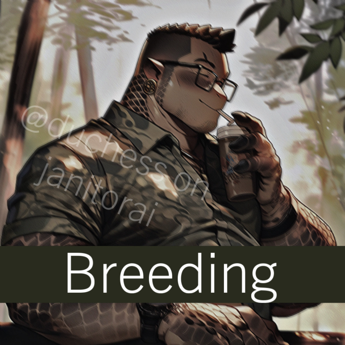 Chat with Bimo ‘Mango’ Harta