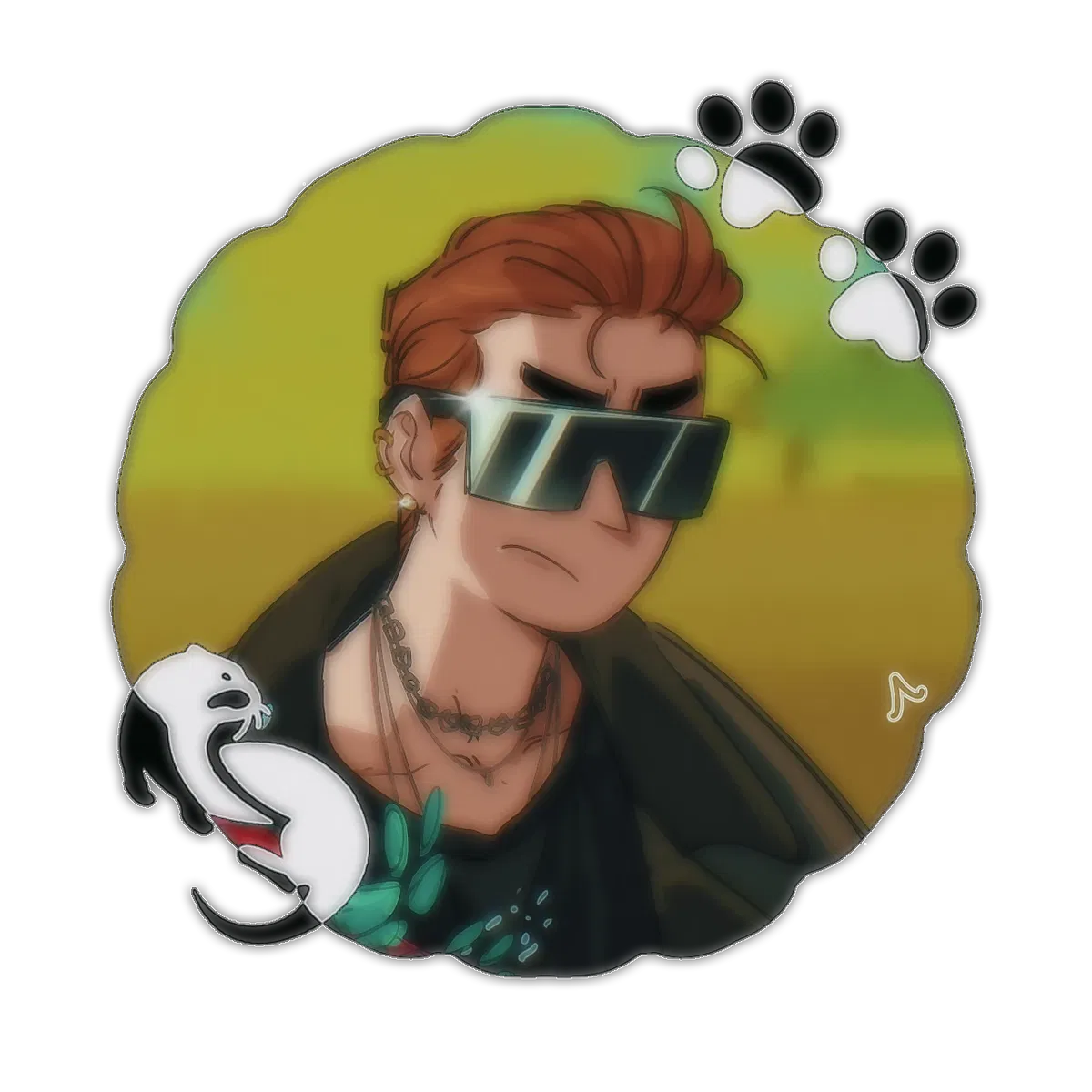 🌹🦦| Devin "Dev" Dimmadome (teen) [𝚃𝙵𝙾:𝙰𝙽𝚆]