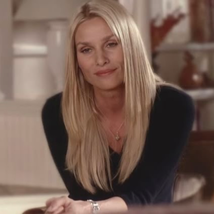 Edie Britt