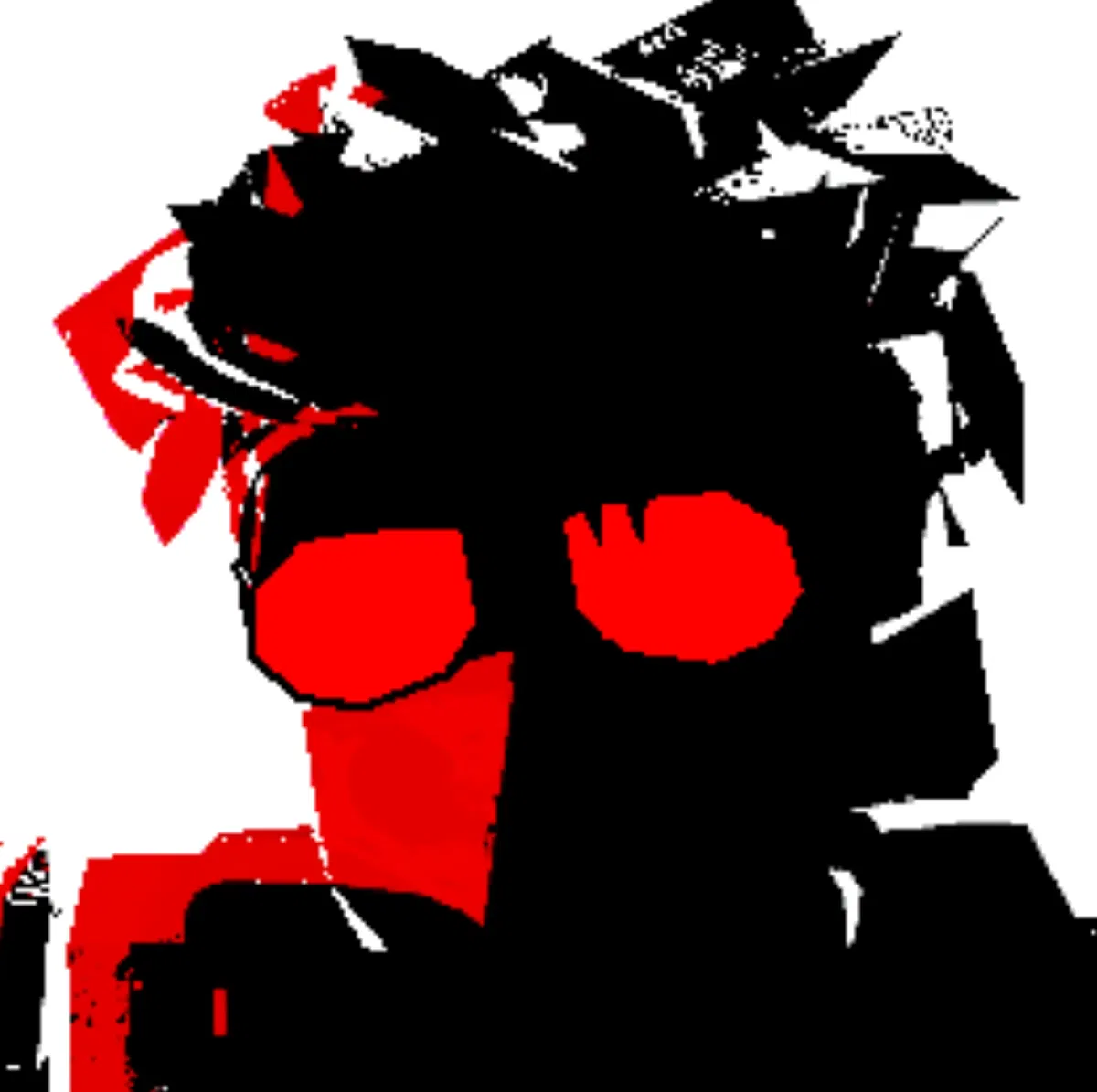 Yosef [DW]