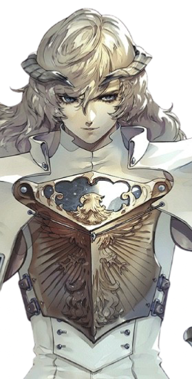 Chat with Louis Guiabern