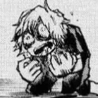 Tenko Shimura