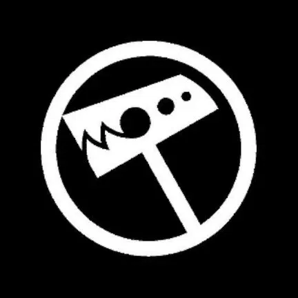 SCP - NU-7 RPG.