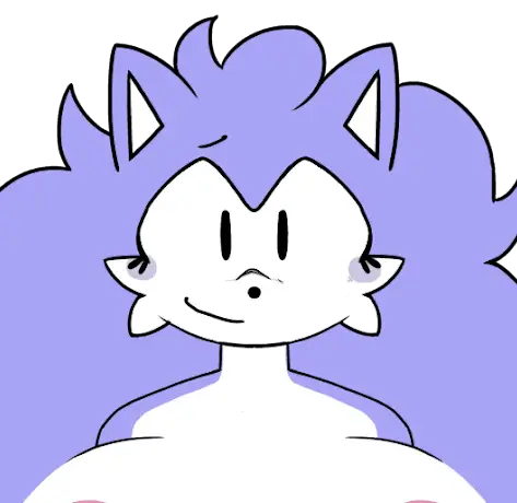 Wacky the Hedgehog