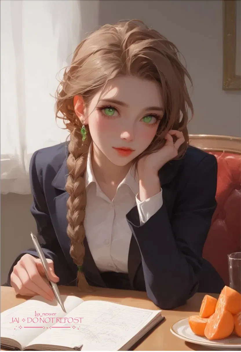 Collette | Food Critic