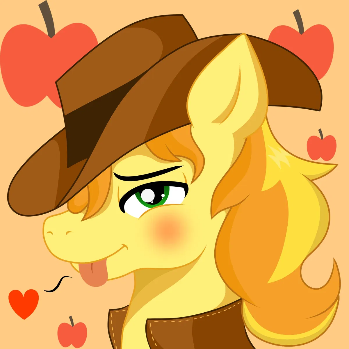 Braeburn