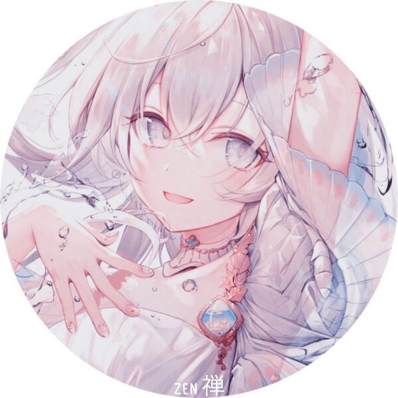 Yuki san ^v^