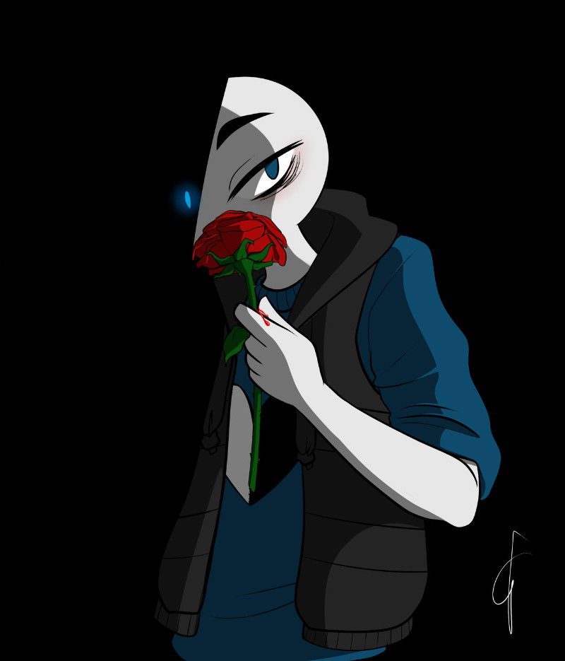 Your boyfriend (game)