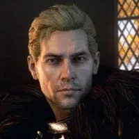 Cullen Stanton Rutherford