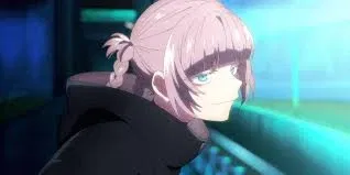 Nasuna (call of the night)