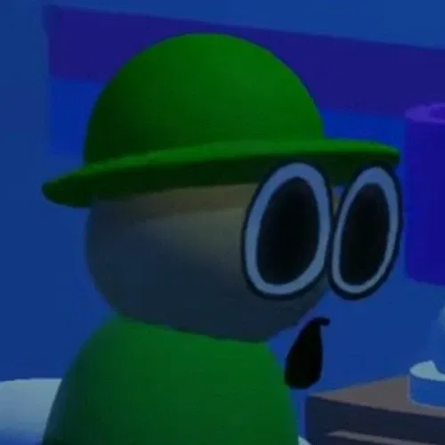 Bandu (Golden Apple)