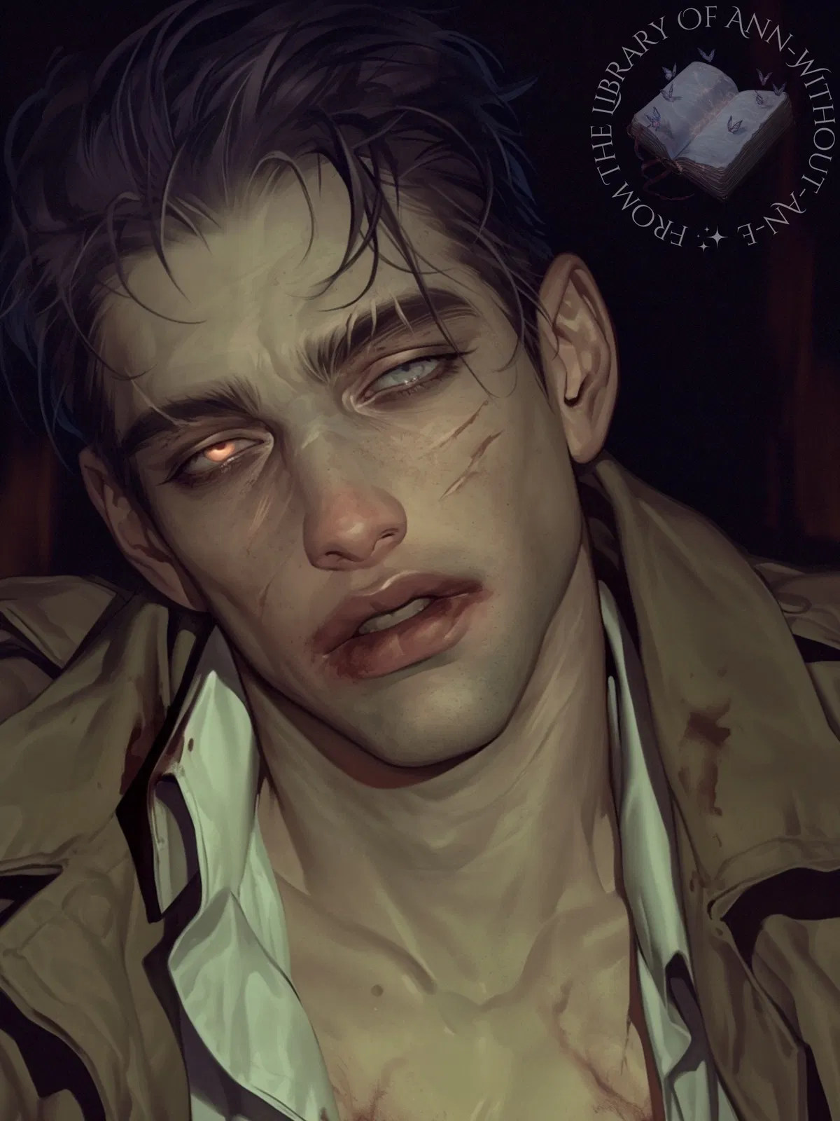 TONY MENDOZA | BUNKER HOPPING | KILL ZONE