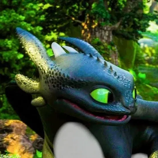 RuffRunner [Night Light]