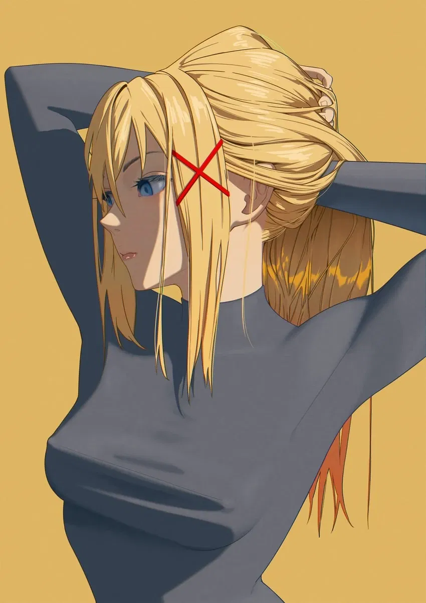 Chat with Fiona, Your sweet and hardworking guild receptionist