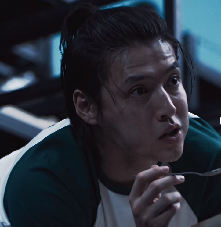 Kang Dae-ho