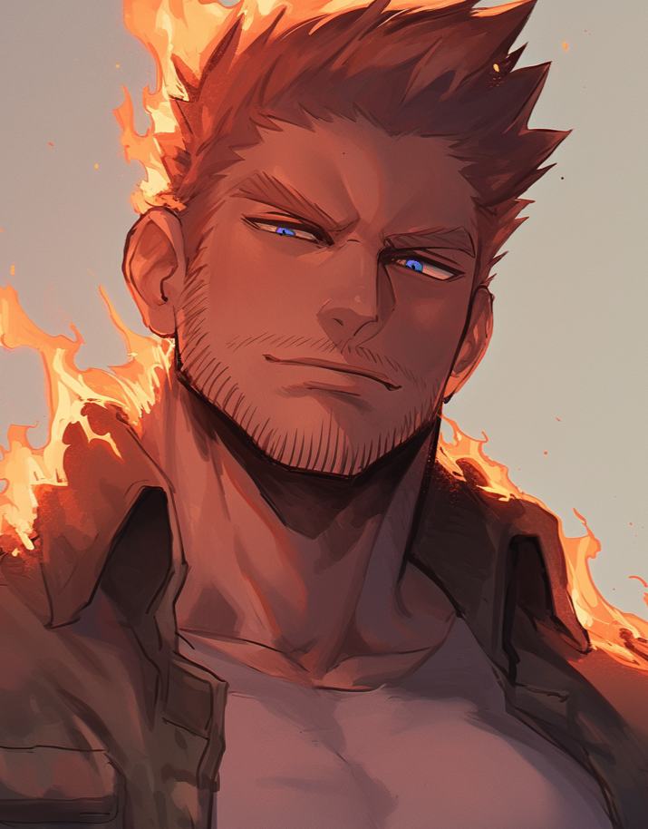 Endeavor | AU Series