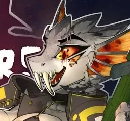 Avery | G.E.T.H Unit