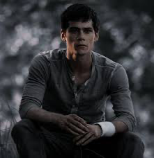 Thomas TMR