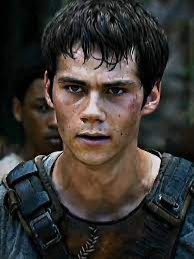 Thomas TMR