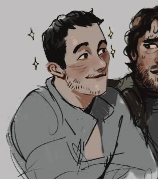 Matthew Brown-Hannibal NBC