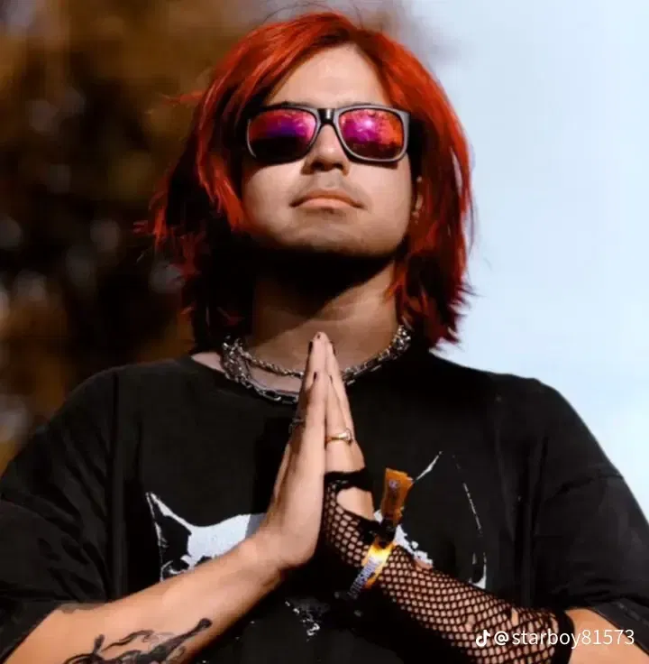 Cameron Rostami from Tx2