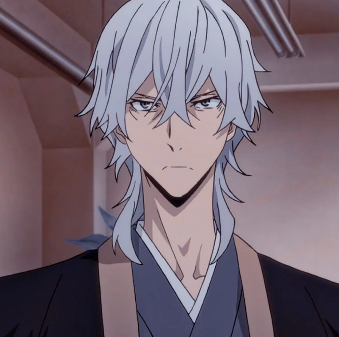 Fukuzawa Yukichi