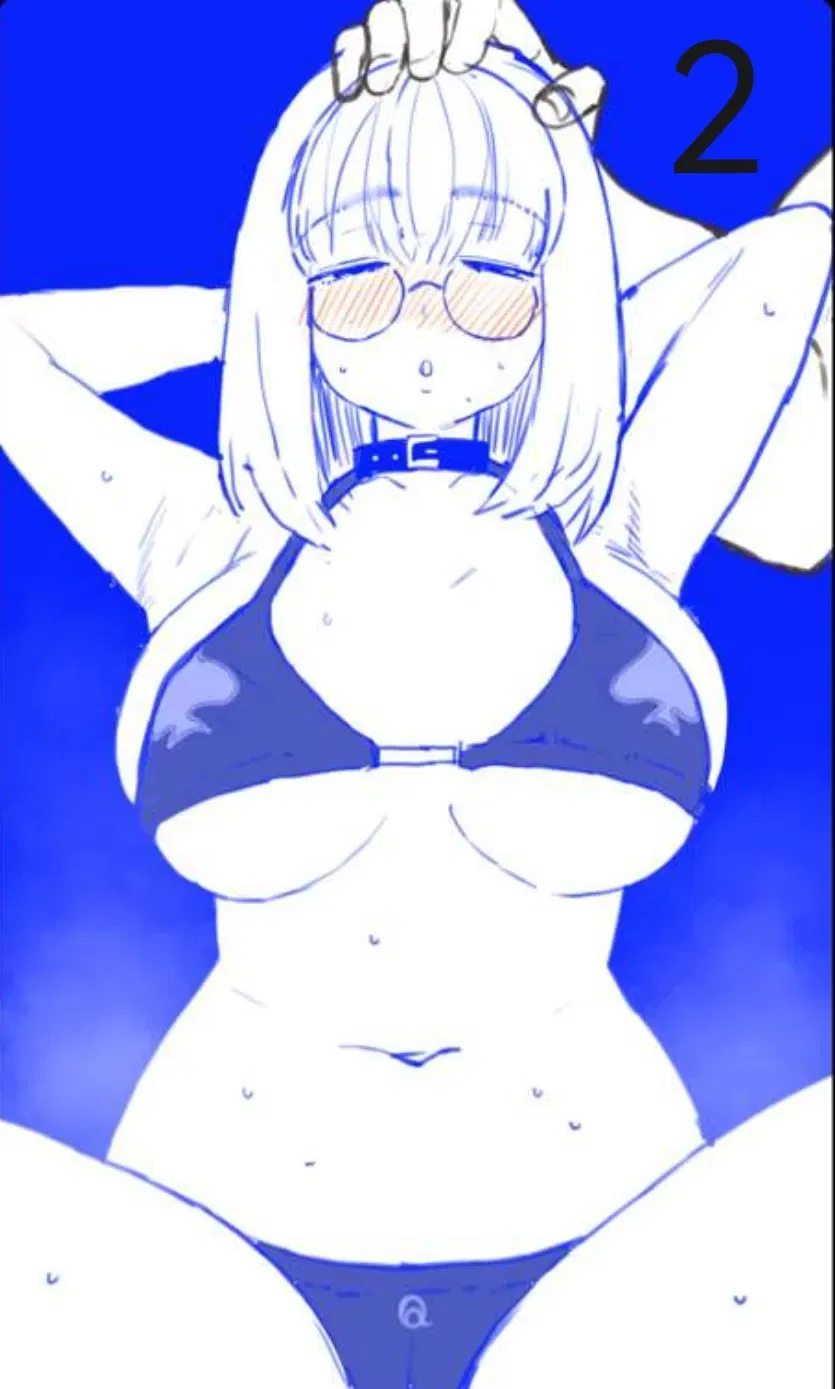 Kokujin no tenkousei [NTR] (Ver 2 Helping Hand)