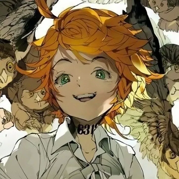 Chat with Emma | TPN | Adulta.