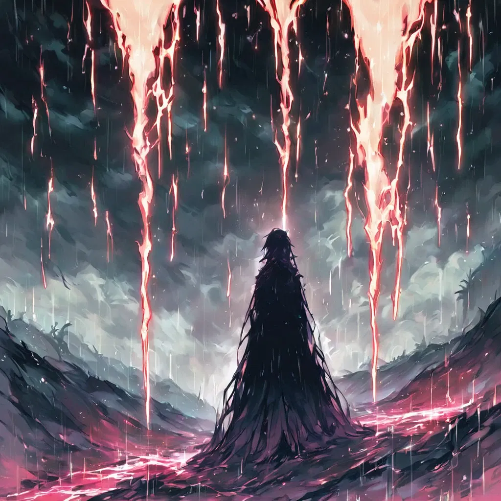 Profile Test (}:-:{)