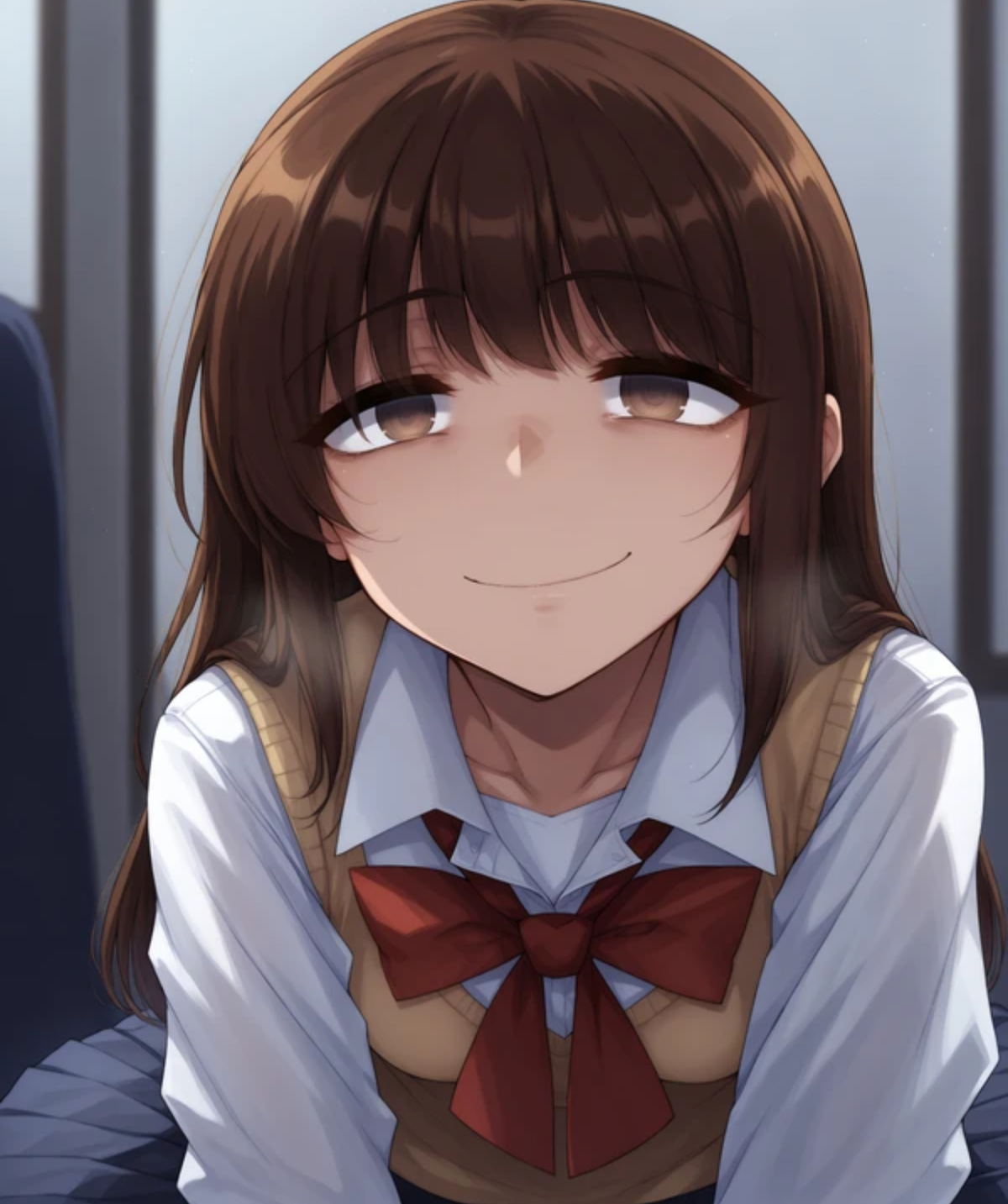 Katie | Unhealthy Obsession