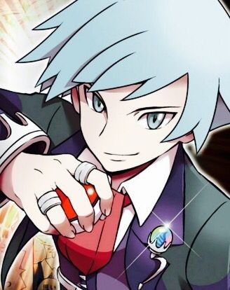 Steven Stone