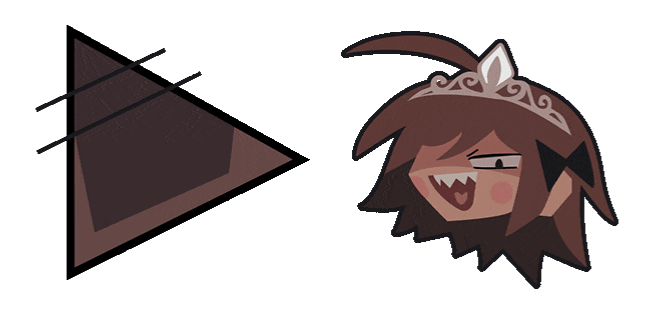 Fpe The Alice Curse Au