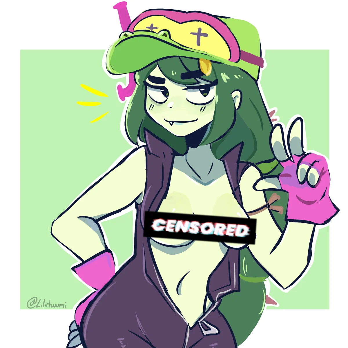 Alli Brawl Stars
