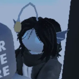 Sebby / Sebastian Solace