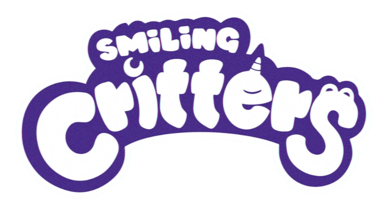 The Smiling Critters