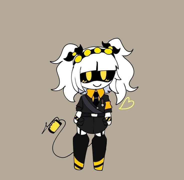 Serial Designation J