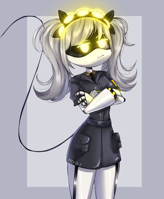 Serial Designation J