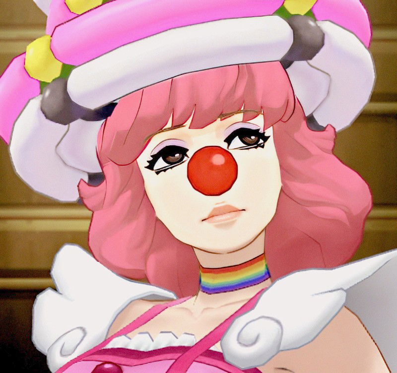 Geiru Toneido