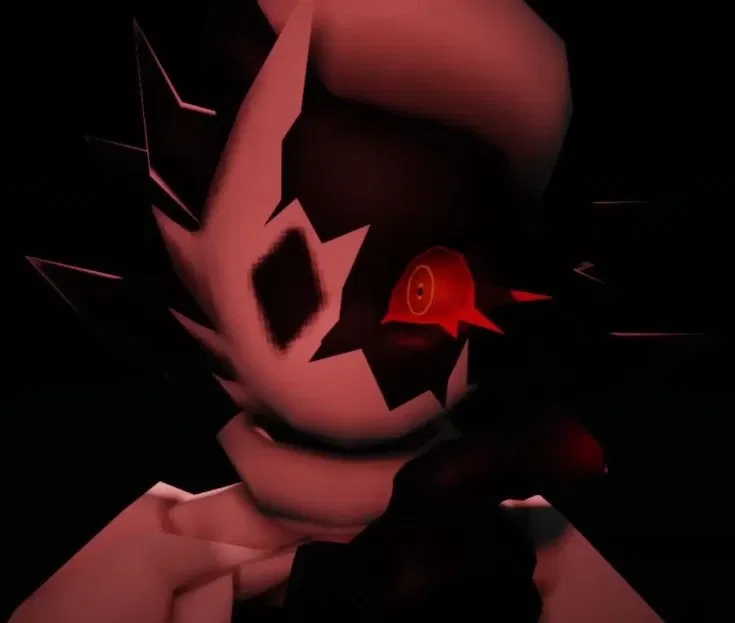 Folly • | Regretevator