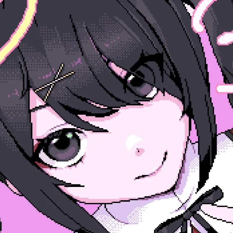 Ame-chan