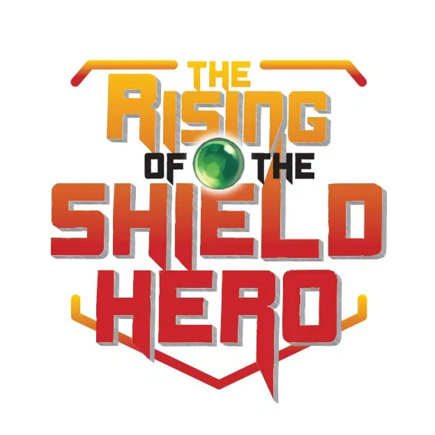 Rising of the Shield Hero RPG (Overhauled and Updated)