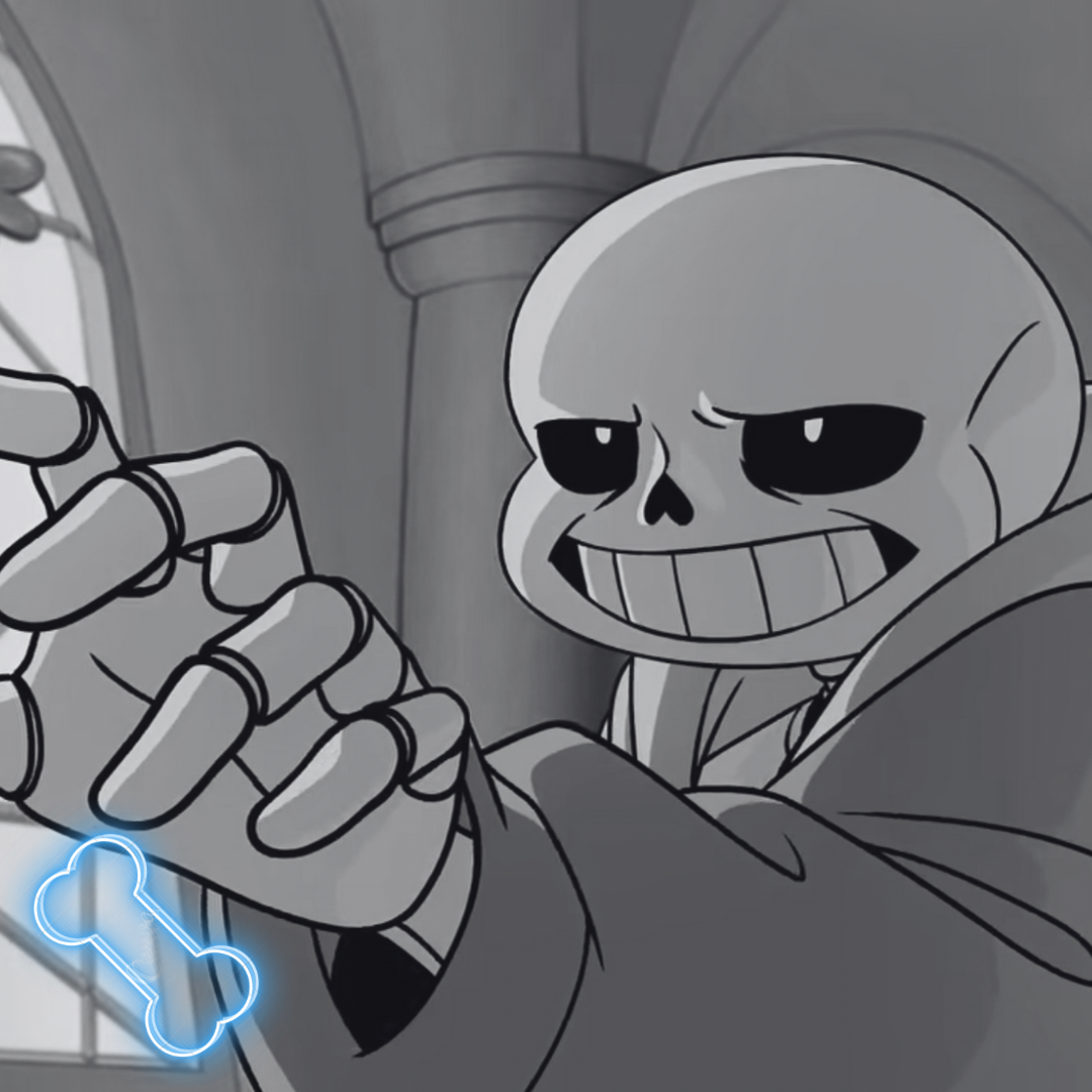 Sans ఌ『 𐂯