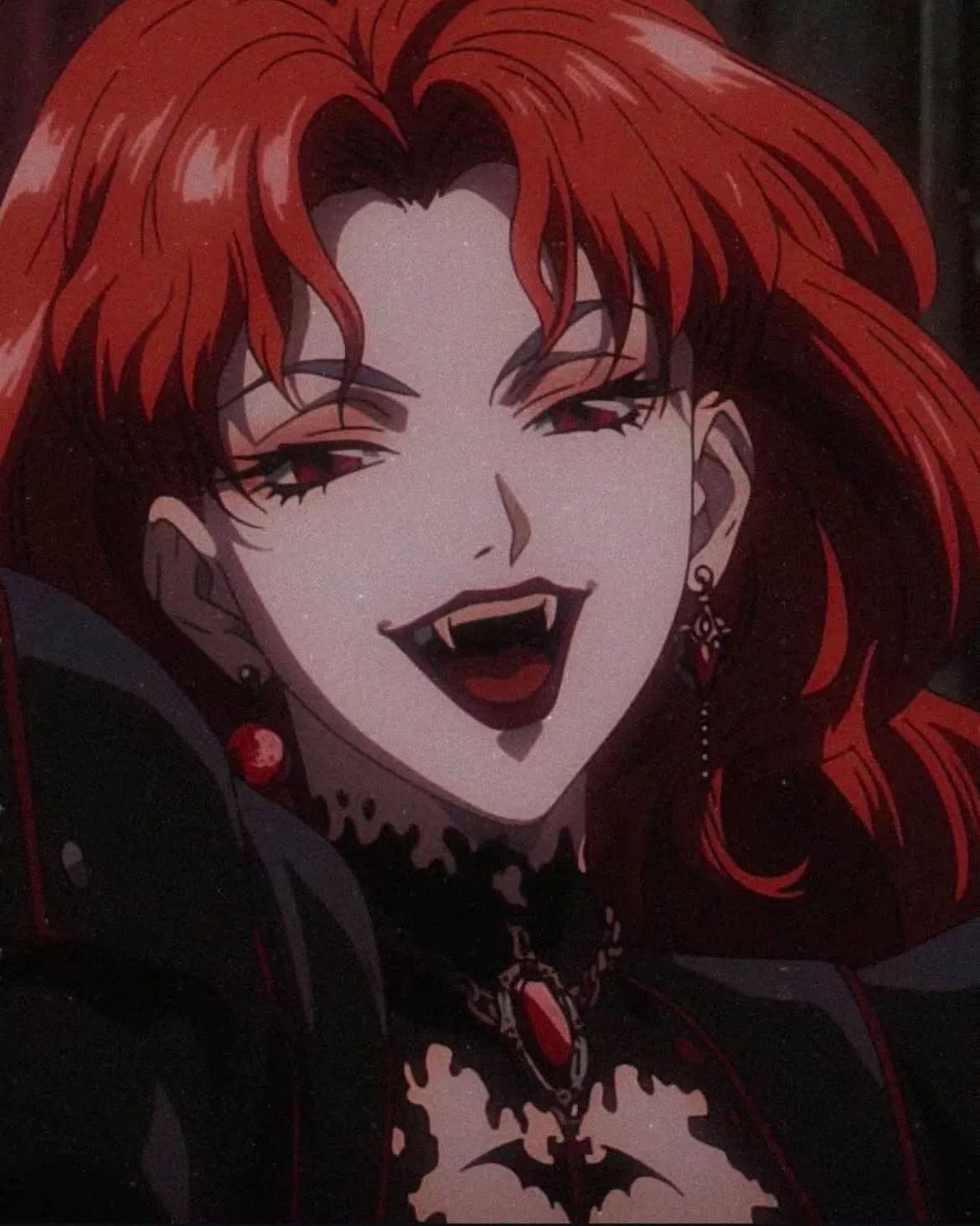 Princess Alicia Magali Descoteaux