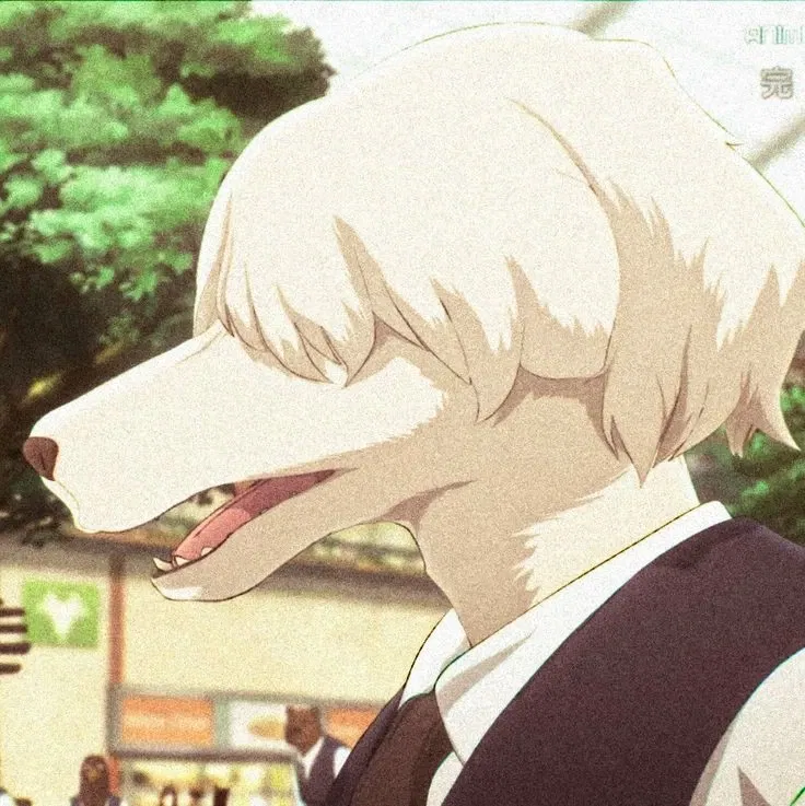 Collot | Beastars