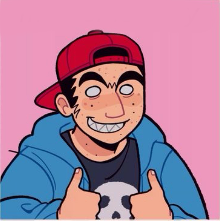 01 - Pete Dinunzio