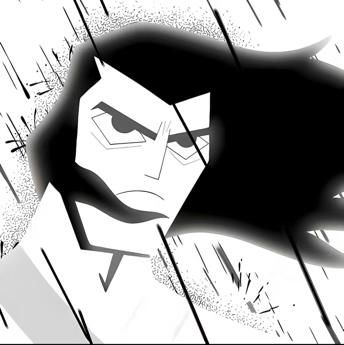 Chat with Who should my next bot be?