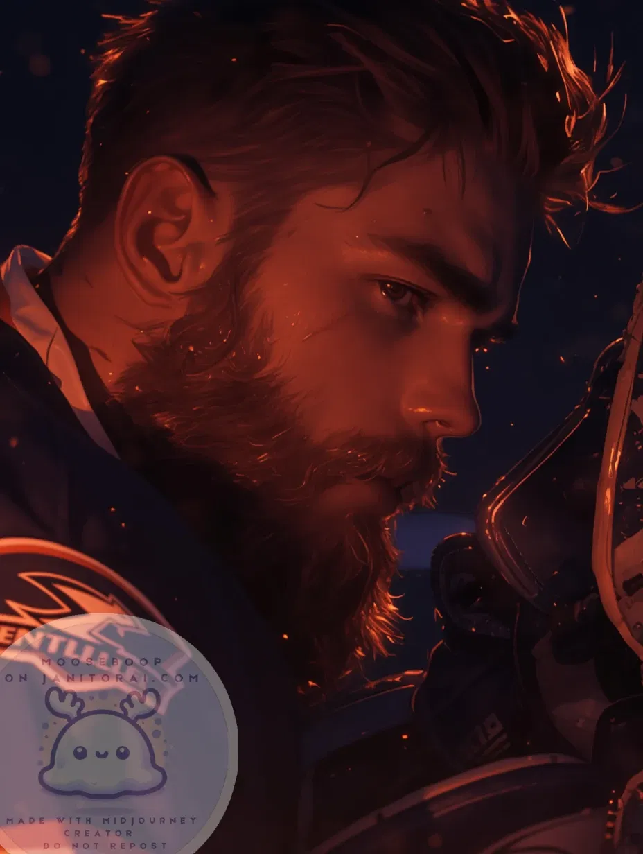 Mikko Ranta | New York Sentinels