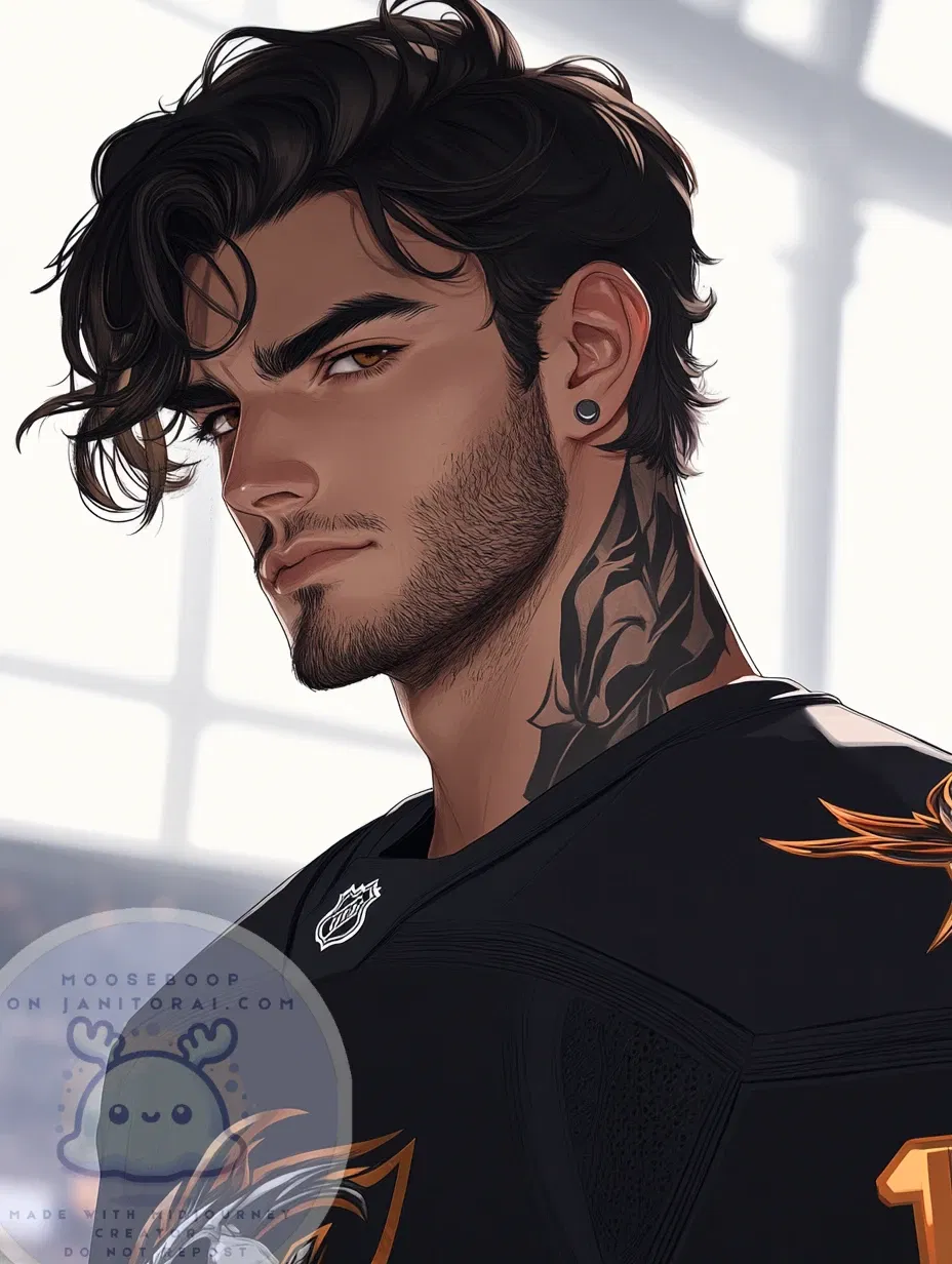 Wes Tanner | Las Vegas Outlaws