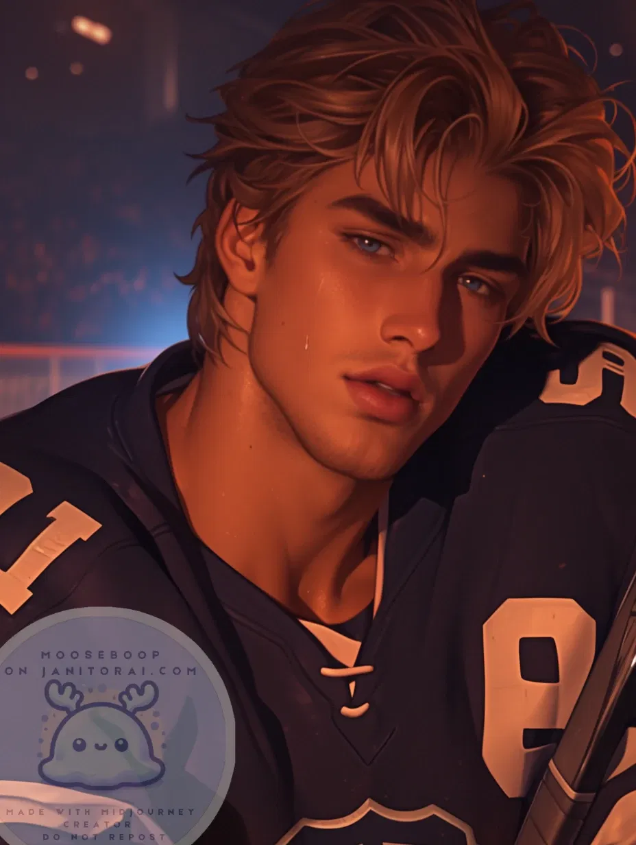 Chat with Nikolai "Nik" Zubov | New York Sentinels